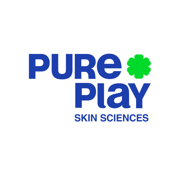 Pureplay / Agency Watermelon