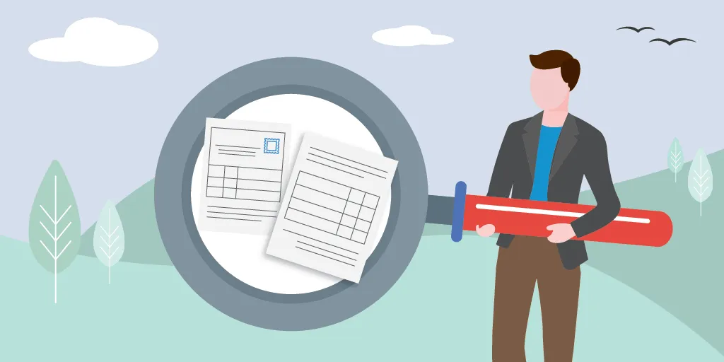 Title Transactions for Buyers & Sellers | Title solutions