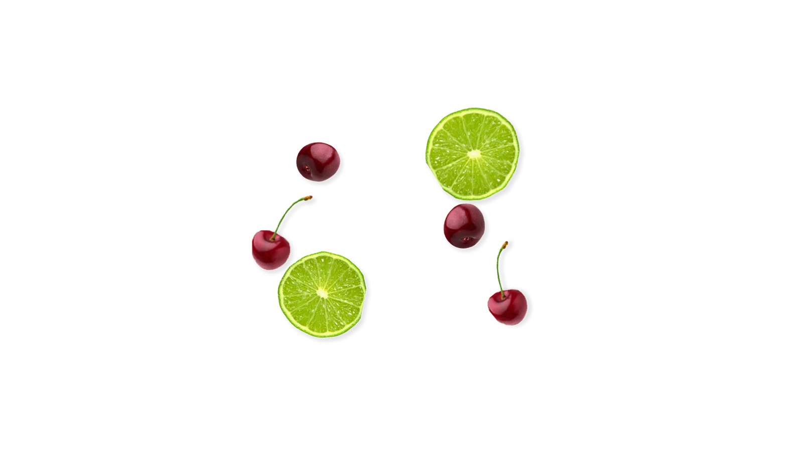 Vapes. General Admission Cannabis. All are welcome.