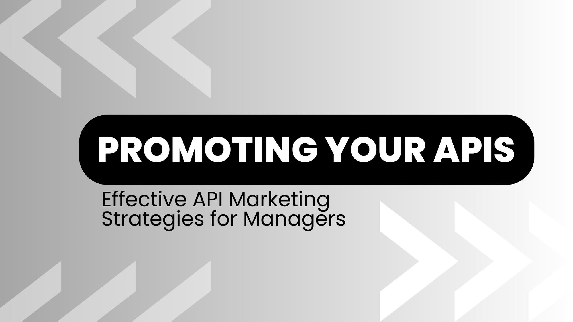 Unleashing Insights: Visualize API Adoption Data and Enhance User ...