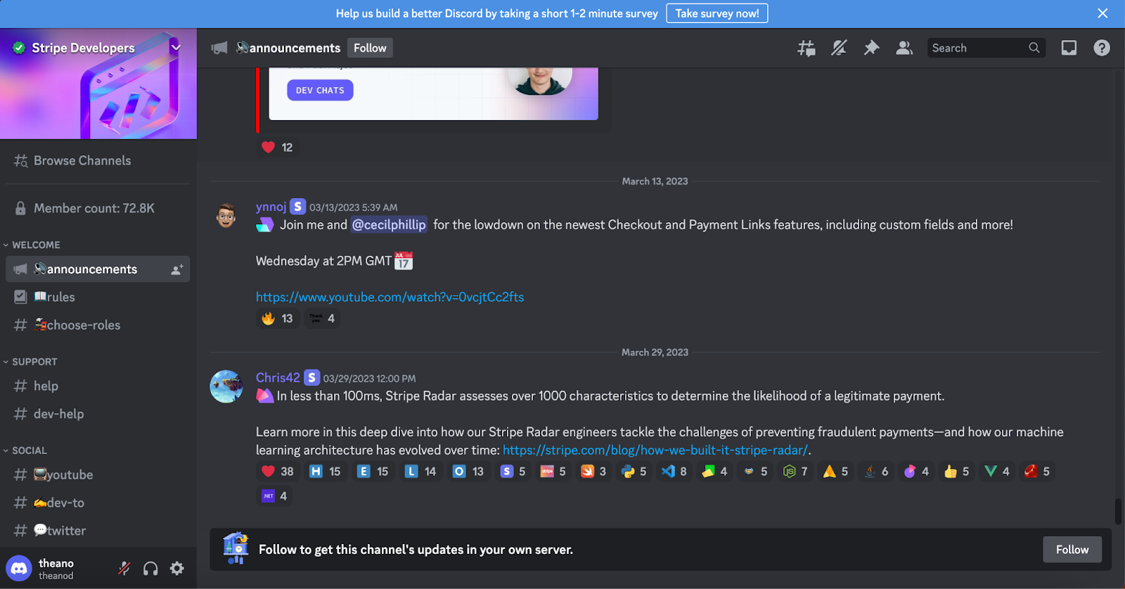 Promoting Your APIs: Effective API Marketing Strategies for Managers ...