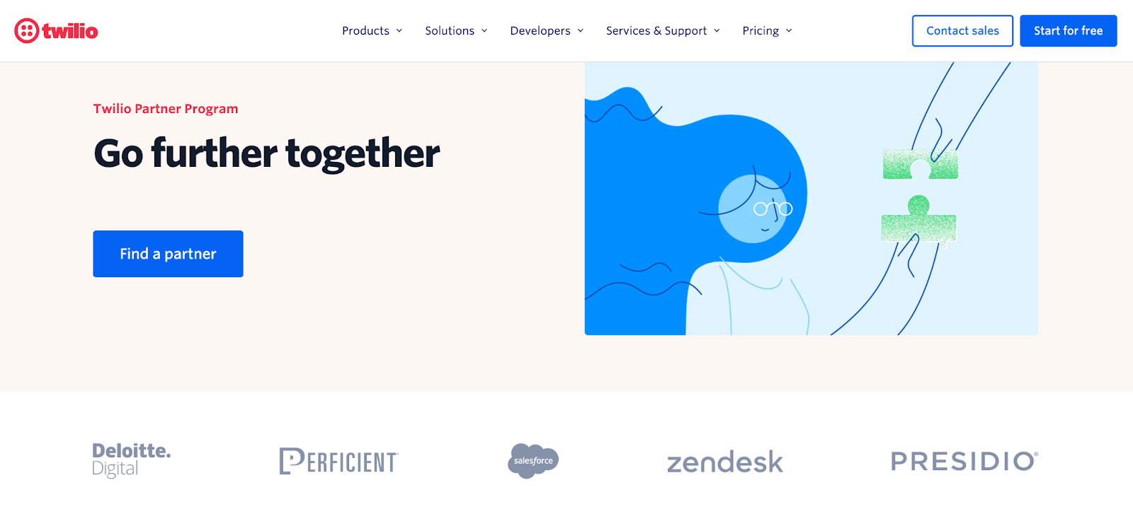 Promoting Your APIs: Effective API Marketing Strategies for Managers - Theneo, build stunning ...