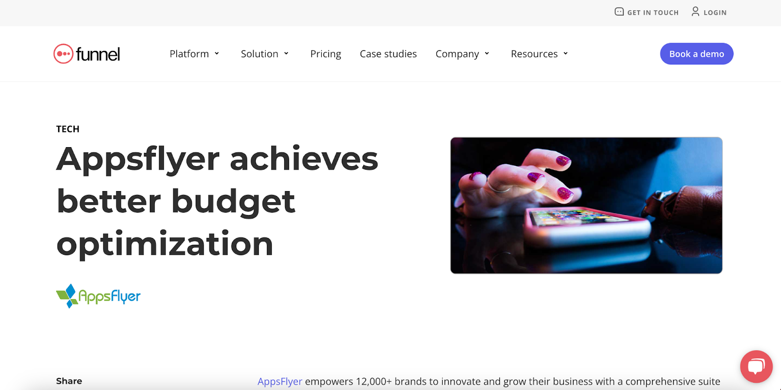 Promoting Your APIs: Effective API Marketing Strategies for Managers - Theneo, build stunning ...