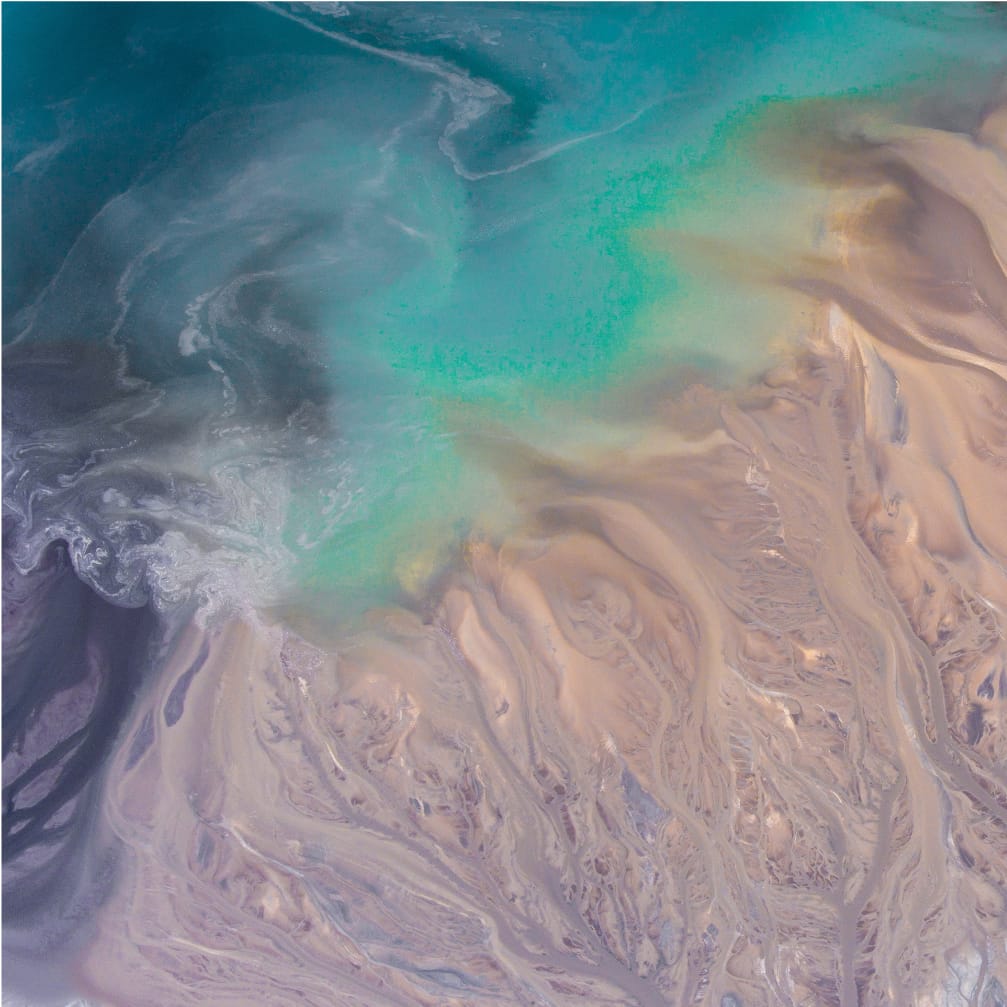 Our Technology | Summit Nanotech