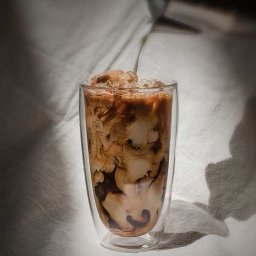 Two Leaves and a Bud Wholesale