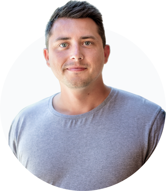 John Bromley | Launch & Grow Your Business