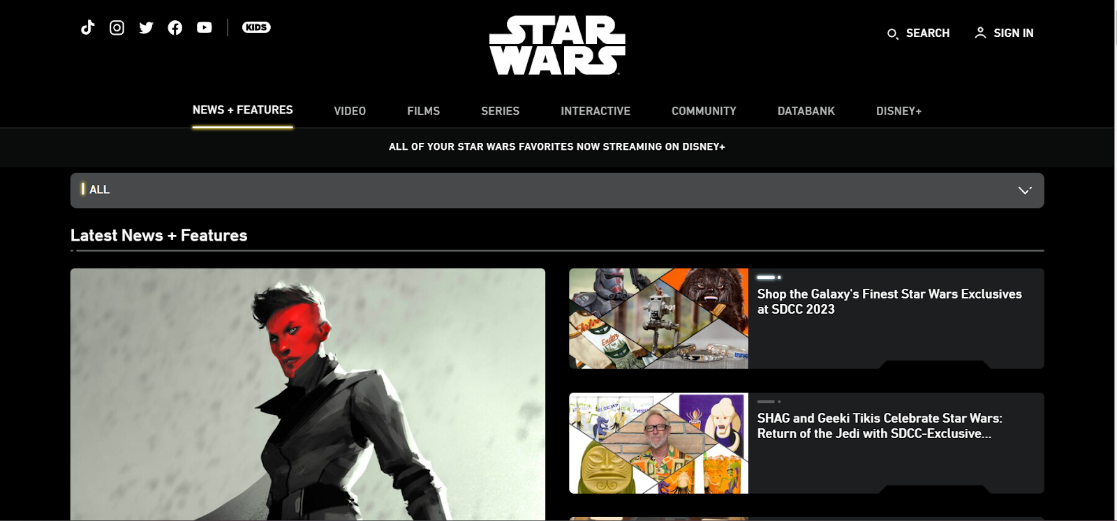WEBFLOW VS WORDPRESS: WHICH IS BETTER [2023] - Popcorn