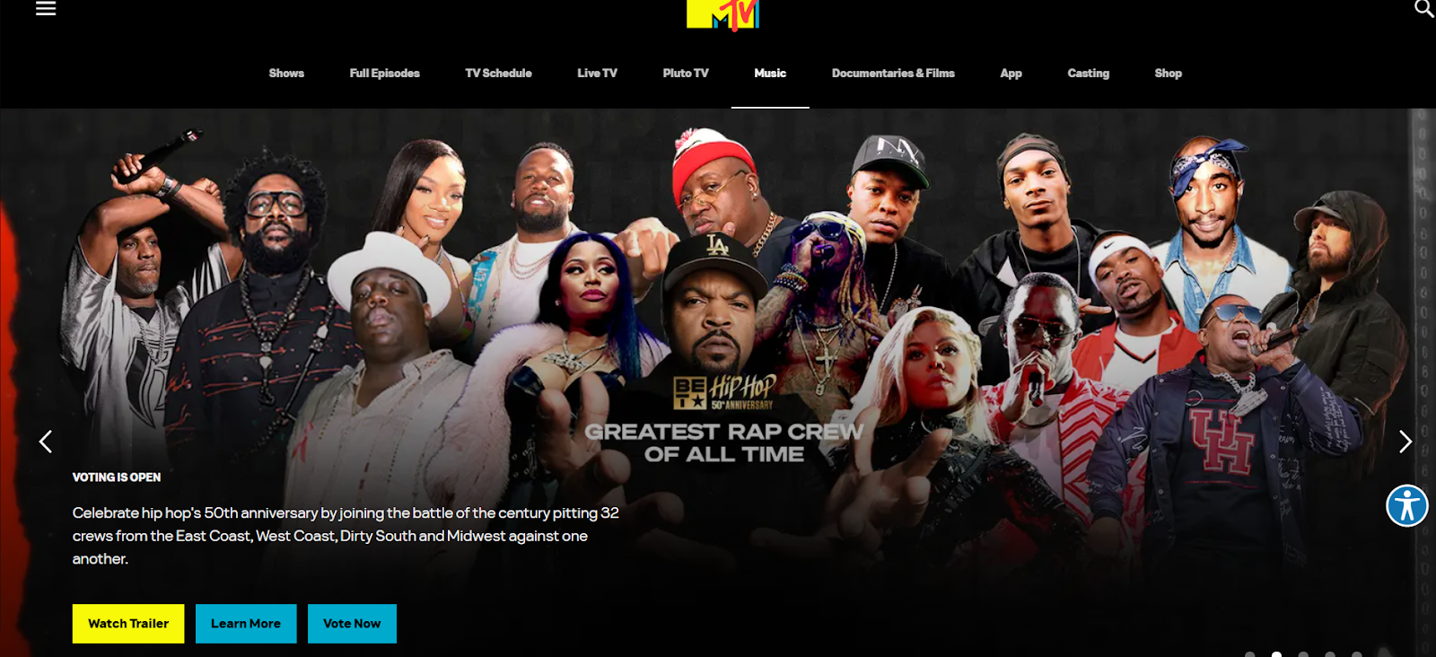 WEBFLOW VS WORDPRESS: WHICH IS BETTER [2023] - Popcorn