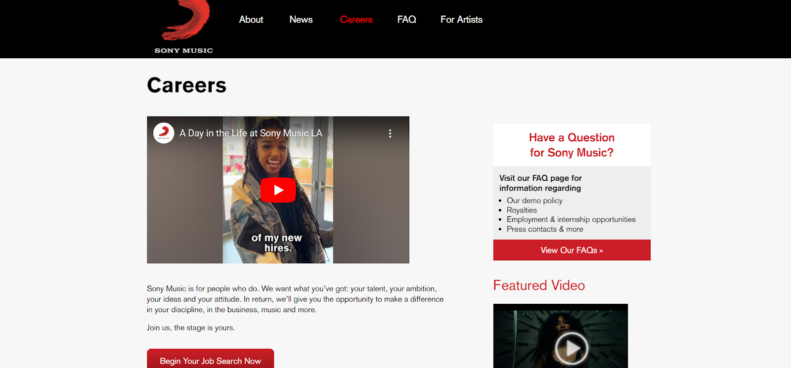 WEBFLOW VS WORDPRESS: WHICH IS BETTER [2023] - Popcorn