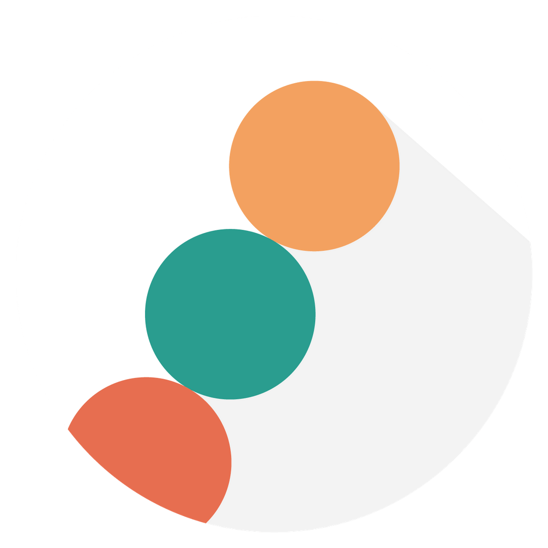 About Us Company Values