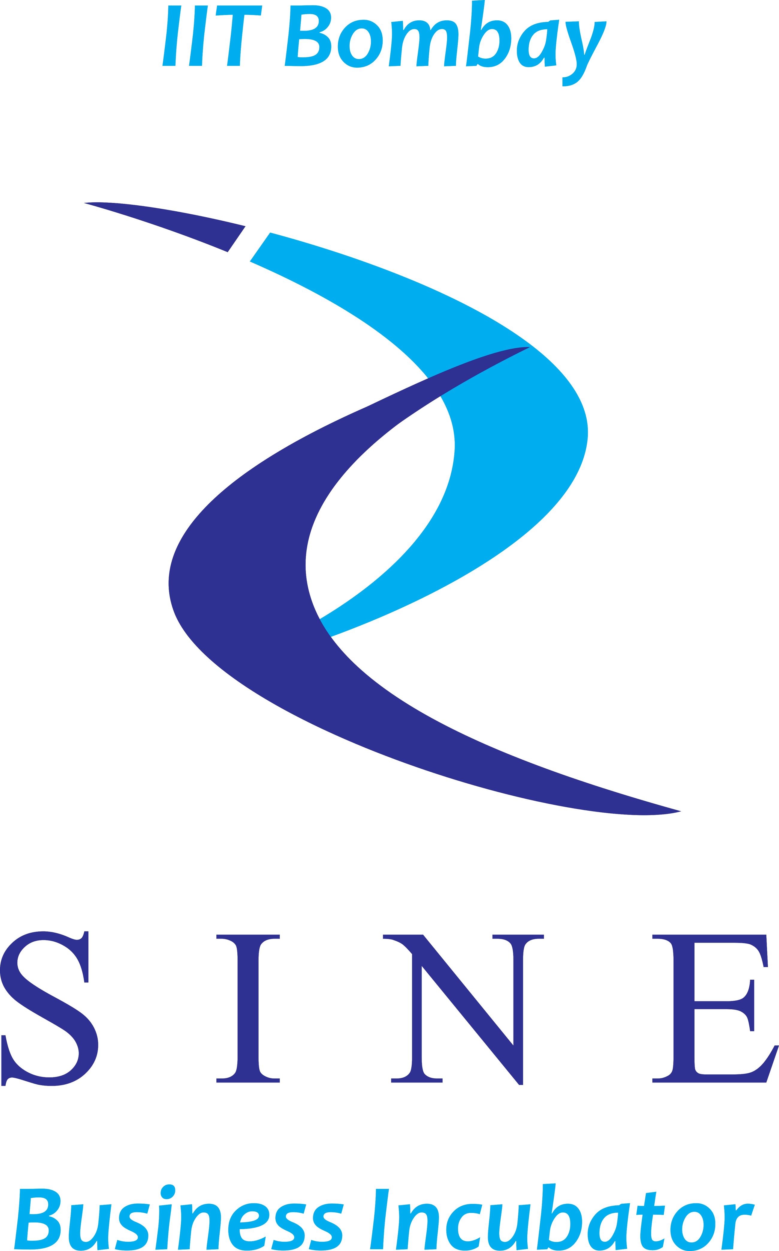 LineupX: Empowering Ed-tech companies with advanced placement solutions.