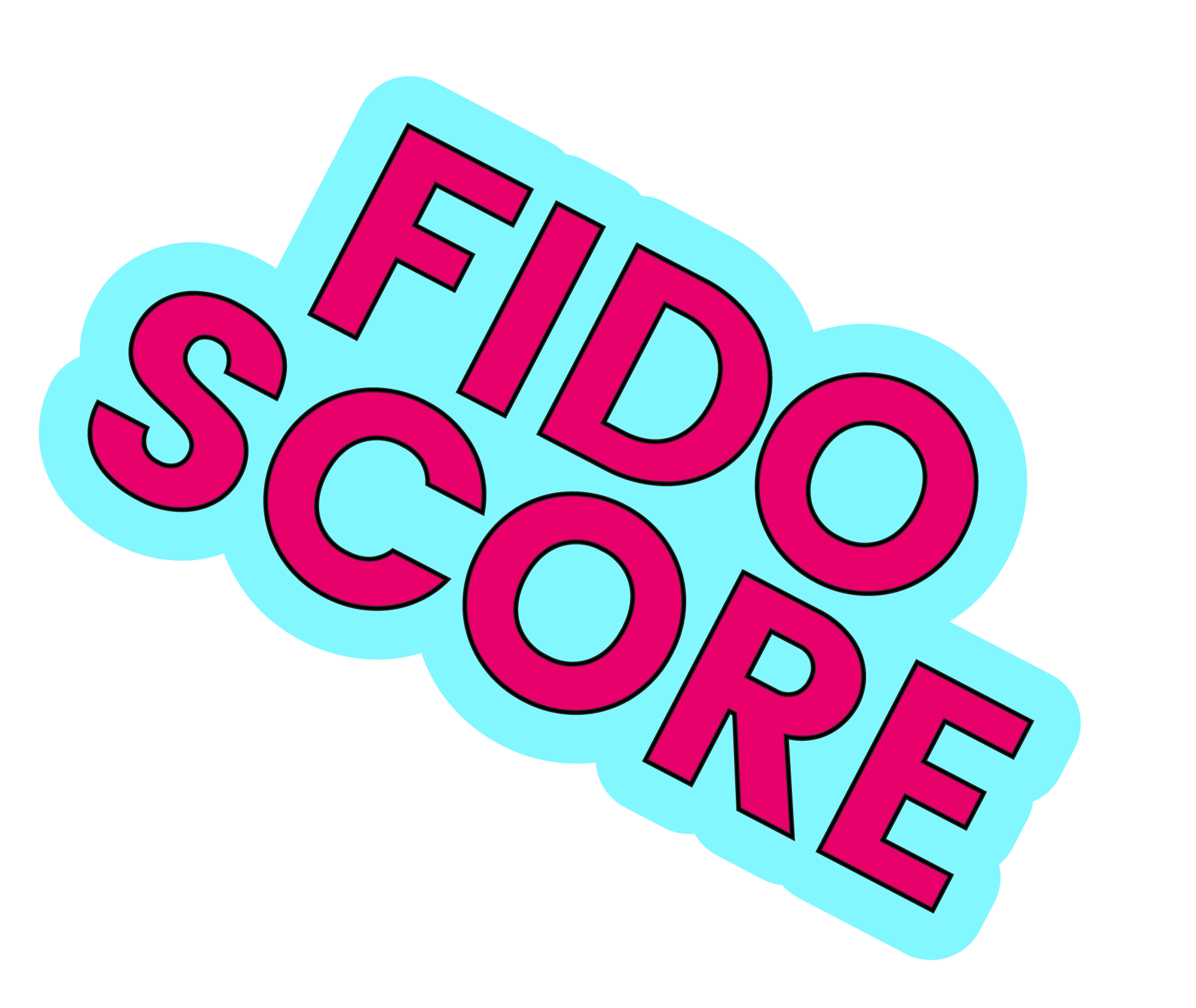 Fido