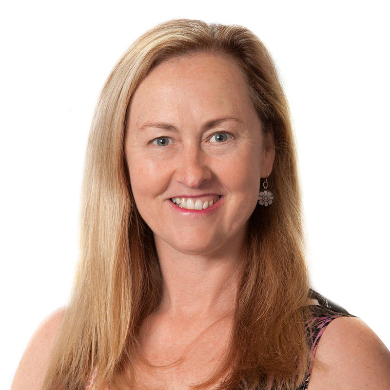 Doctors - Brighton Family & Women's Clinic