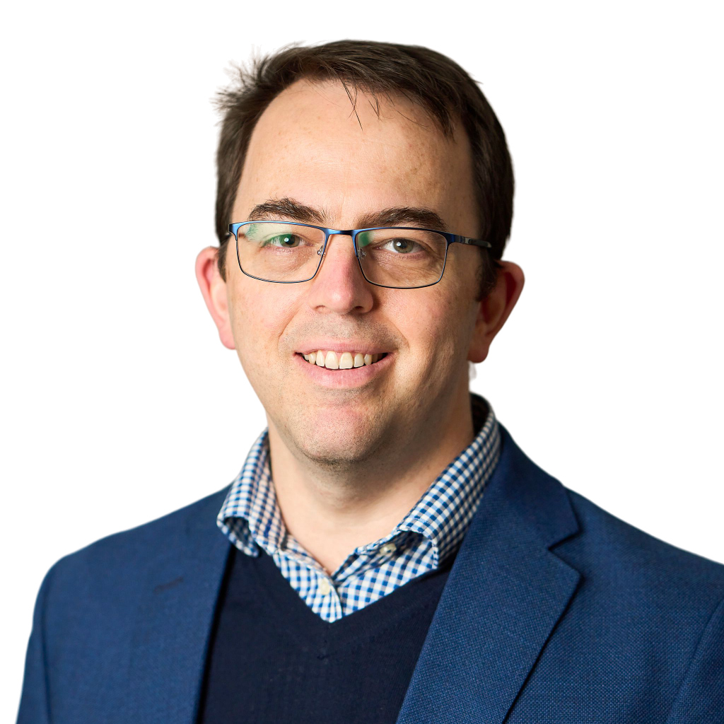 Doctors - Brighton Family & Women's Clinic