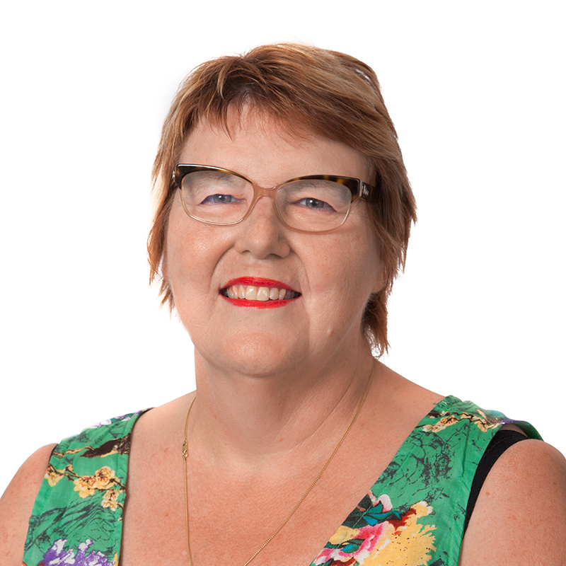 Doctors - Brighton Family & Women's Clinic