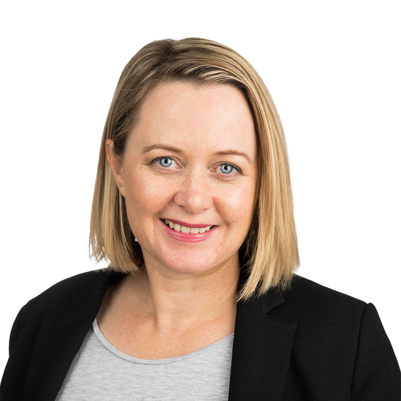 Doctors - Brighton Family & Women's Clinic