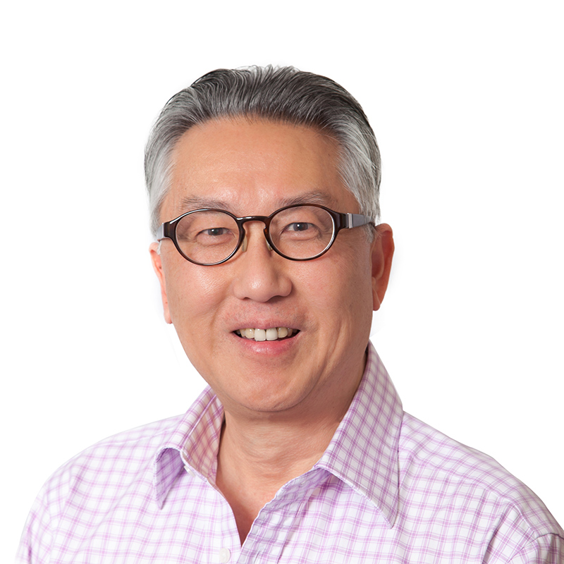 Doctors - Brighton Family & Women's Clinic