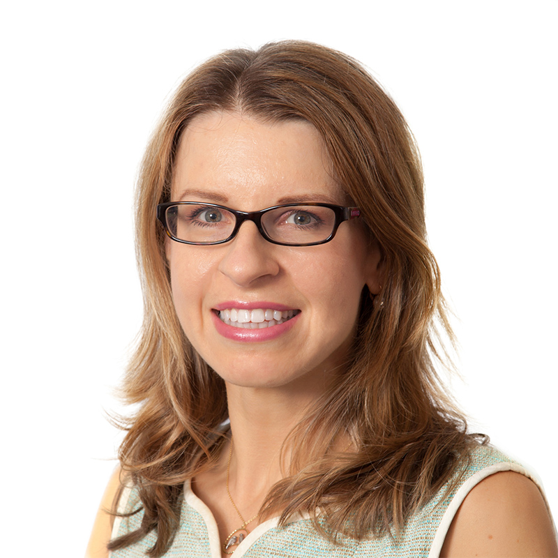 Doctors - Brighton Family & Women's Clinic