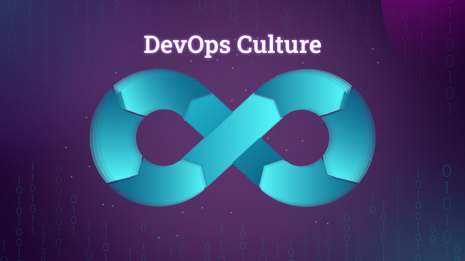 What is DevOps Culture