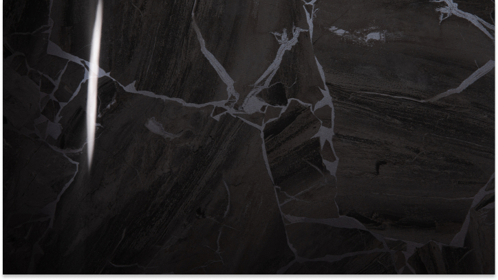 Veneer • Betzler Group