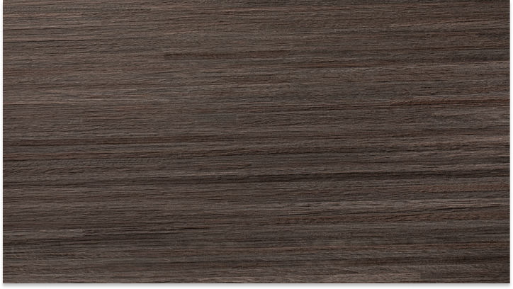 Veneer • Betzler Group