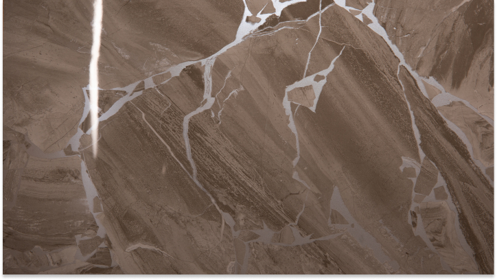 Adhesives • Betzler Group