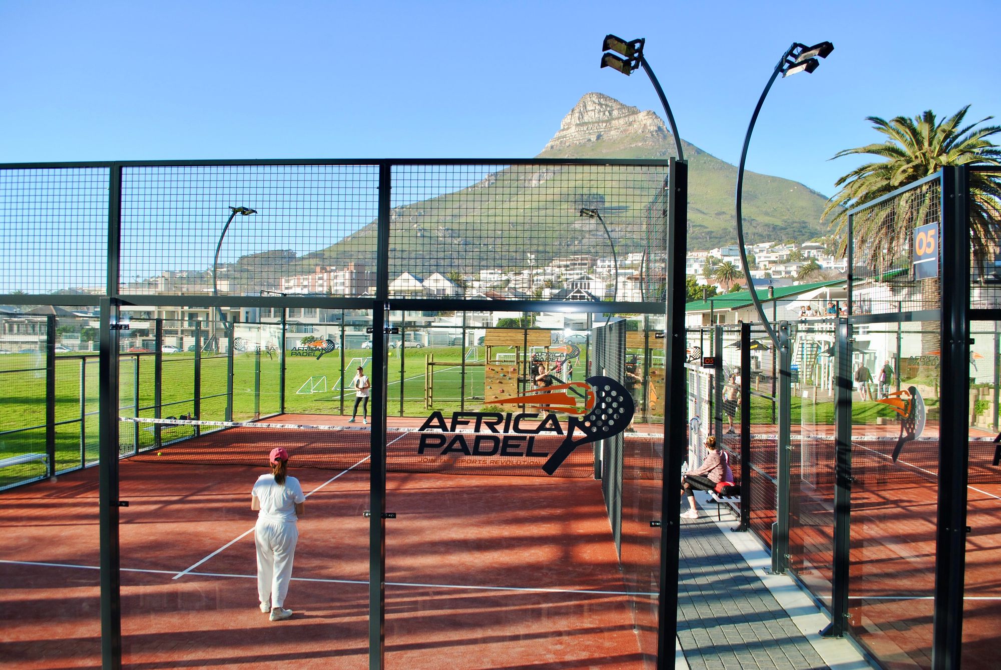 Home [www.africapadel.com]