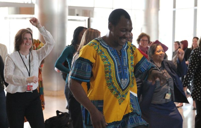 Who We Are | Boston Medical Center