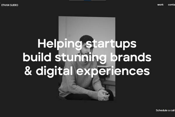 The 5 Best Webflow Developers in the UK to Hire Now