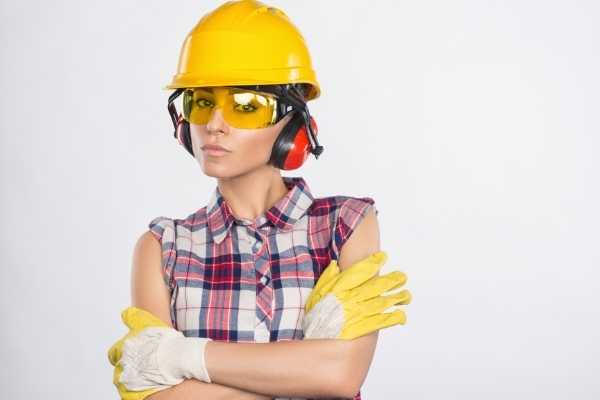 What is a Coded Website (Pros & Cons) Beginners Guide