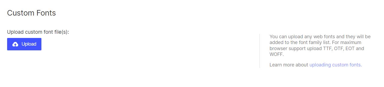 instructions Rewell Club