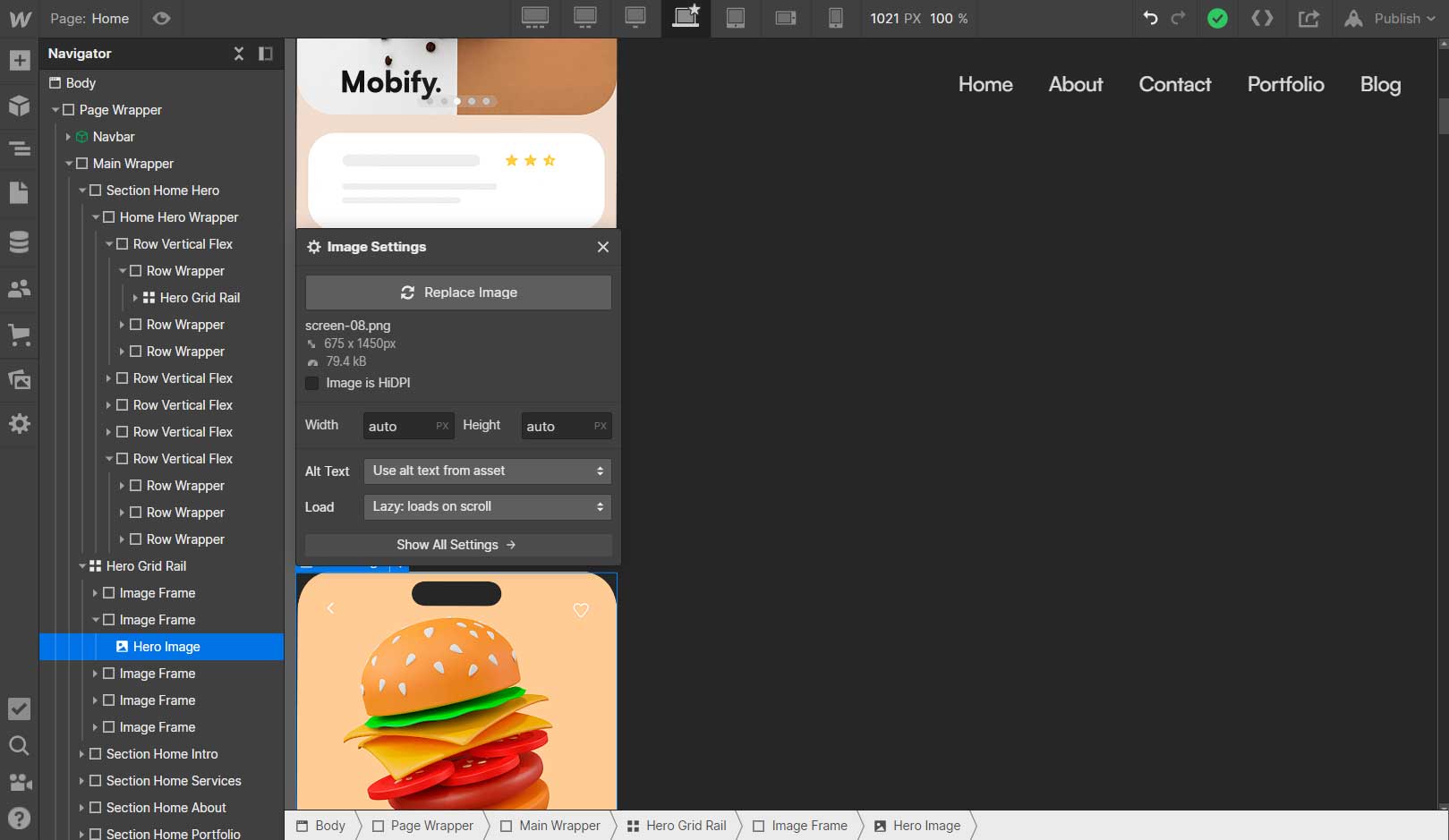 instructions Rewell Club