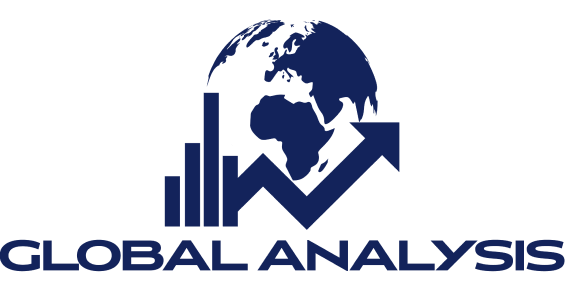 Global Analysis - Converting Data Into Useful Insights