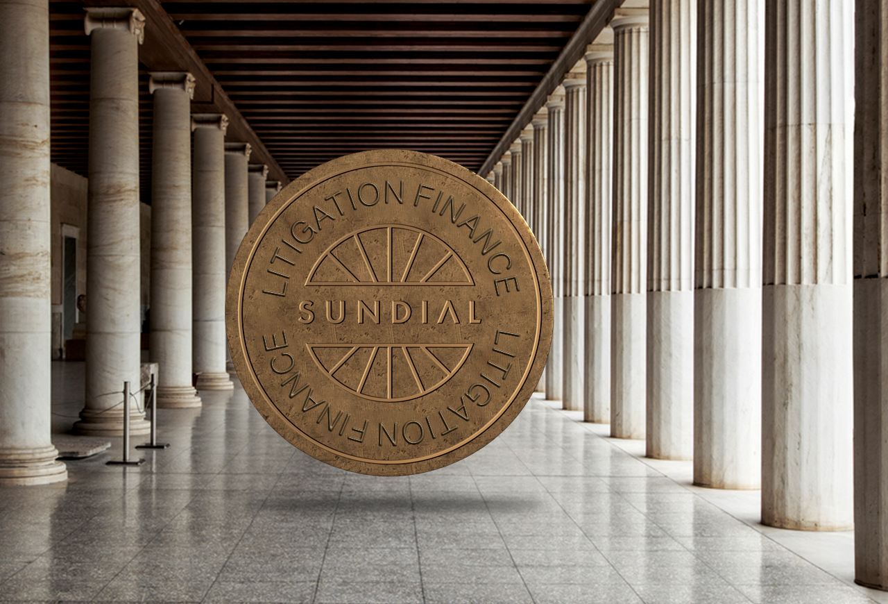 Sundial - Creating & Sustaining Wealth For Generations