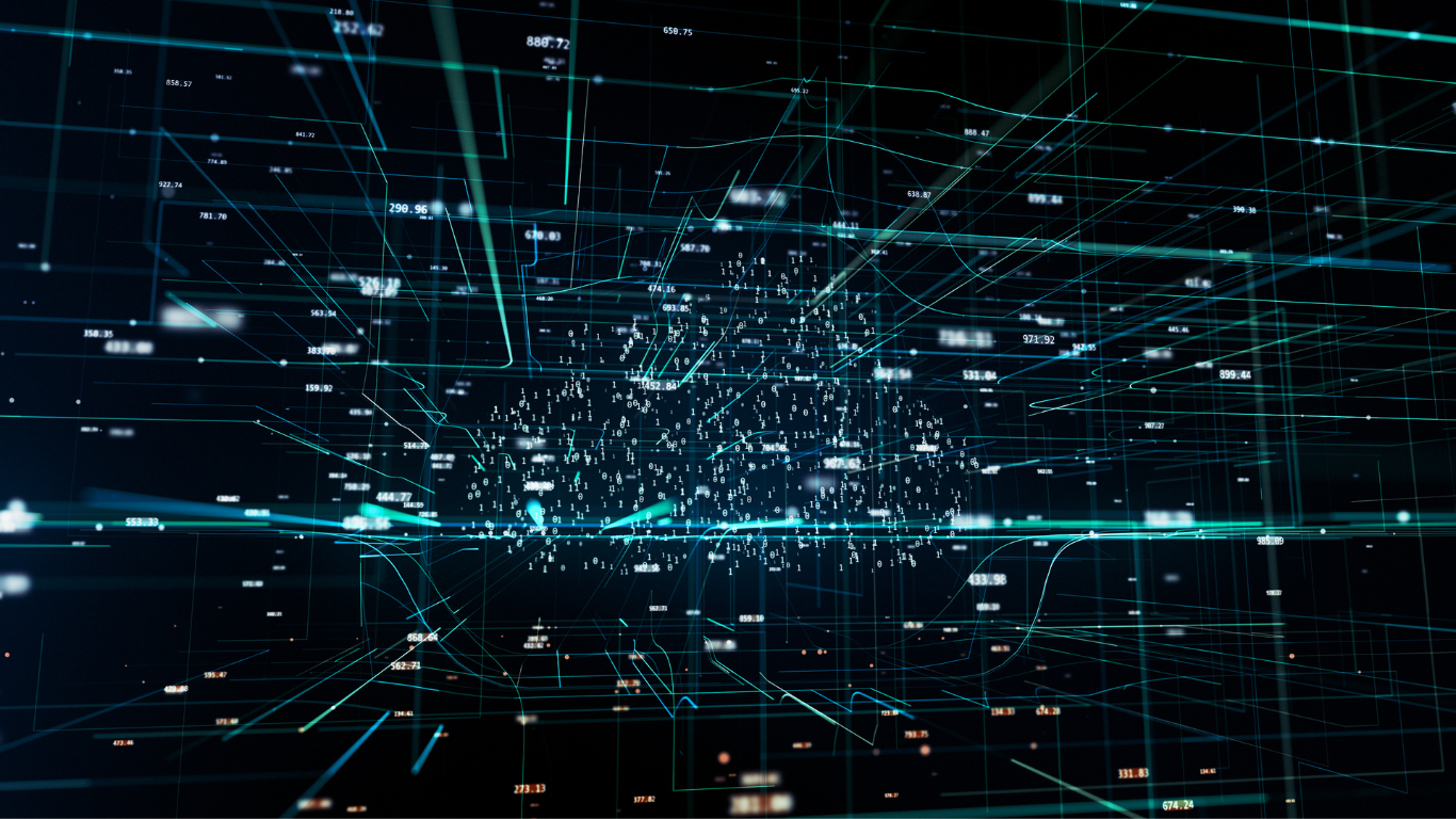 The Evolution of LiDAR Sensors in Reality Capture: Empowering easy As ...