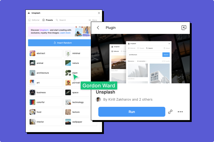 Best Figma Plugins for Designers in 2023