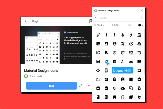 Best Figma Plugins for Designers in 2023
