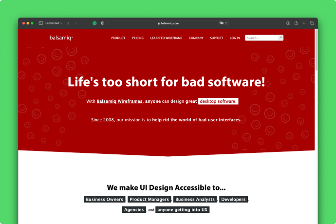 The Ultimate Guide to Wireframing for UI/UX Designers