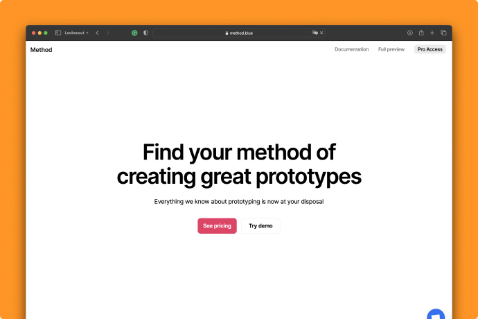 The Ultimate Guide to Wireframing for UI/UX Designers