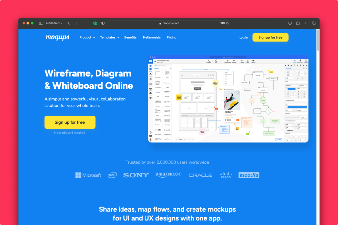 The Ultimate Guide to Wireframing for UI/UX Designers