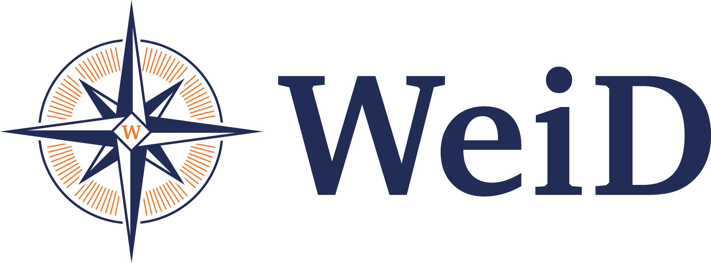 Association des Parcours d'Avenir