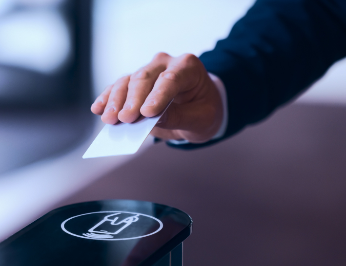 Ronda Senior | WeDo Tecnologia