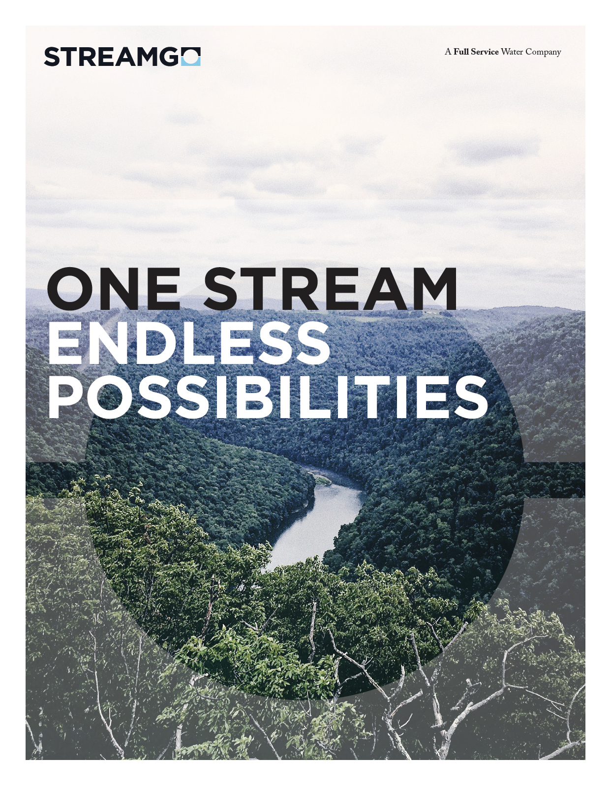 StreamGo's News & Resource Library