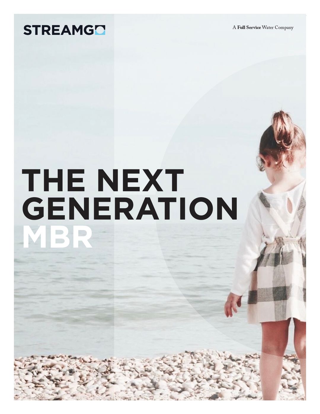 StreamGo's News & Resource Library