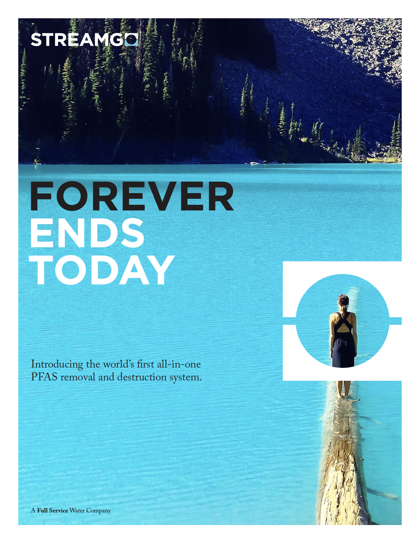 StreamGo's News & Resource Library