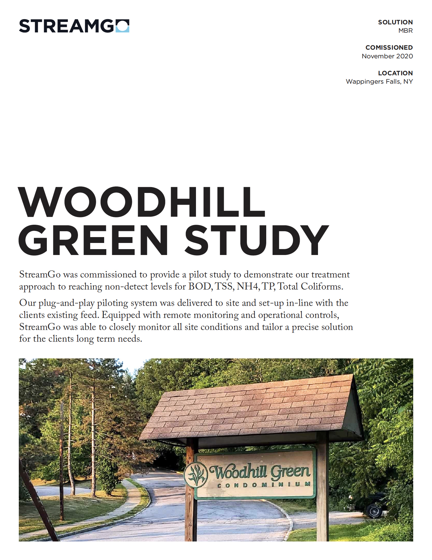 StreamGo's News & Resource Library