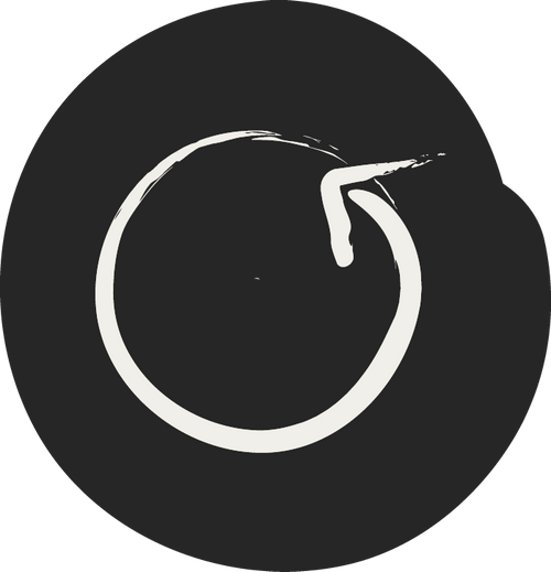 Phoam Labs - Biobased Foam Solutions