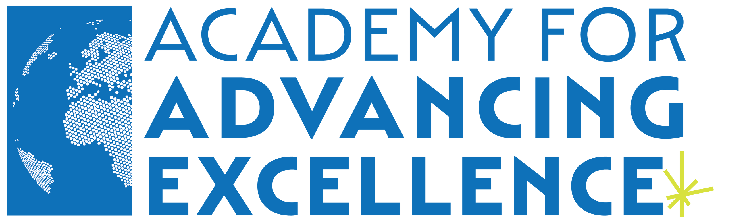 Academy for Advancing Excellence