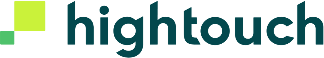 Pylon - Scale your Customer Operations