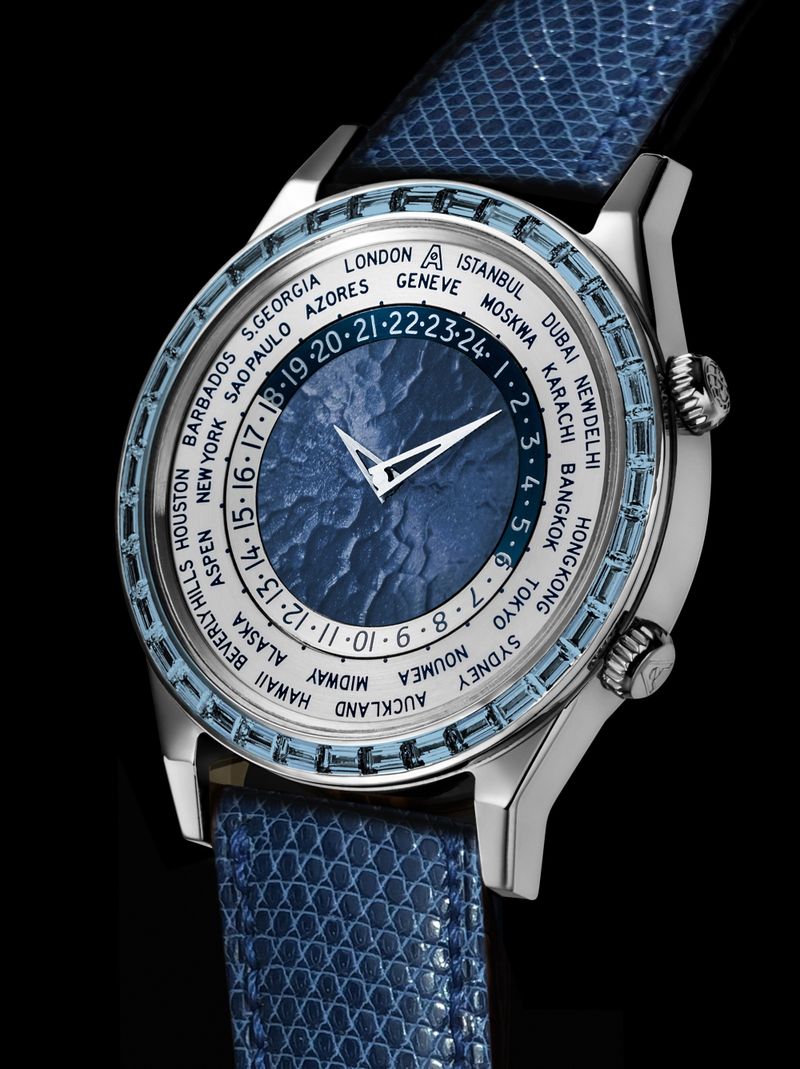 Home | Andersen Geneve